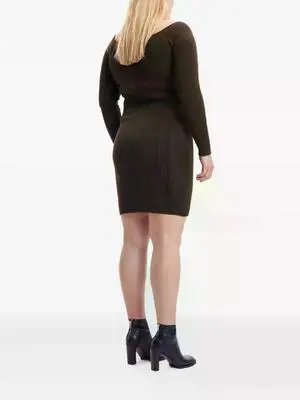 SAMSOE SAMSOE Rylee Mini Dress
