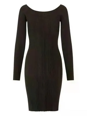 SAMSOE SAMSOE Rylee Mini Dress