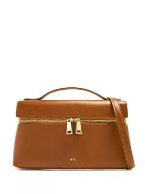 Jw Pei Thea Tote Bag - Brown