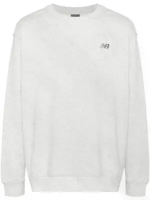 NEW BALANCE Athletics Sweatshirt