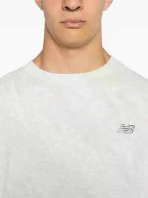 NEW BALANCE Athletics Sweatshirt