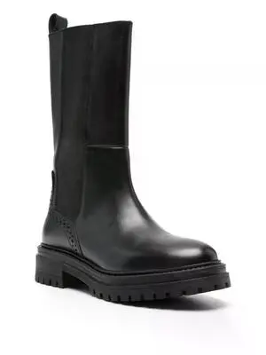 Geox Iridea Boots