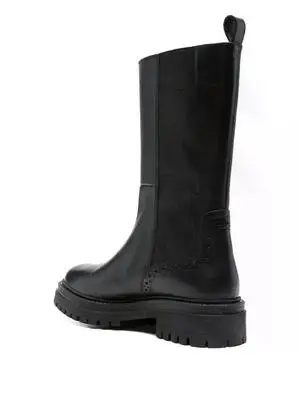 Geox Iridea Boots