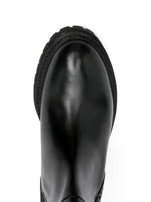 Geox Iridea Boots