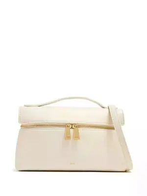 Jw Pei Adjustable Mini Bags