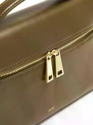 Jw Pei Thea Tote Bag - Brown
