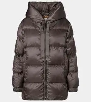 Max Mara Seia Down Jacket