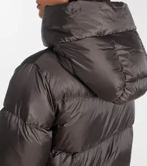 Max Mara Seia Down Jacket