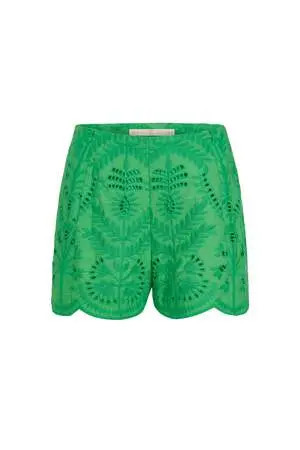 MARIE OLIVER Fable Short