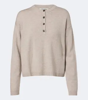 Max Mara Layered Knitwear For Women