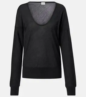 Tod's Casual Sweaters For Women