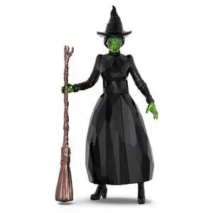 SWAROVSKI Wicked Elphaba Thropp - Black