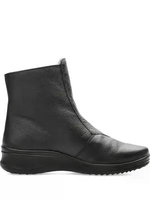 Ara Ankle Boots For Women