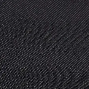 Falke Seidenglatt 15 Stockings