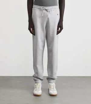VIVIENNE WESTWOOD Orb Ashton Sweatpants