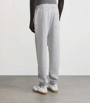 VIVIENNE WESTWOOD Orb Ashton Sweatpants