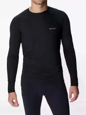 Columbia Long-sleeve Thermal T-shirt