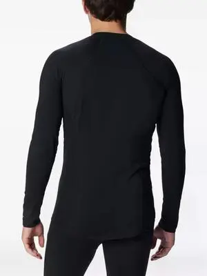 Columbia Long-sleeve Thermal T-shirt