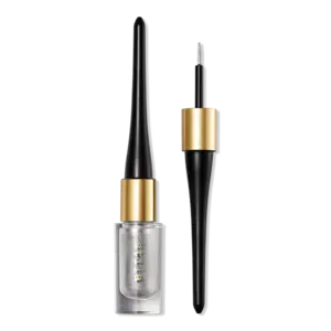 STILA Stay All Day Inkwear Liquid Eye Liner - Silver Flash