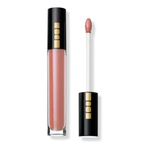 PAT MCGRATH LABS Lust: Gloss Flesh Fantasy