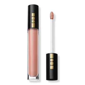 PAT MCGRATH LABS Lust: Gloss - Nude Venus