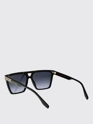 Marc Jacobs Sunglasses