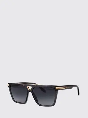 Marc Jacobs Sunglasses - Grey