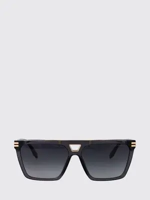 Marc Jacobs Sunglasses