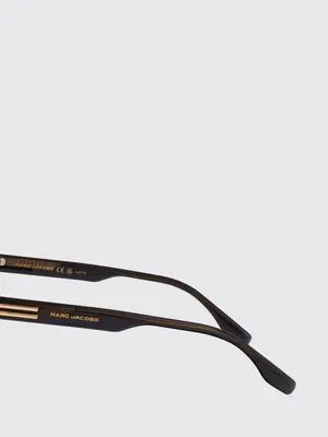 Marc Jacobs Sunglasses