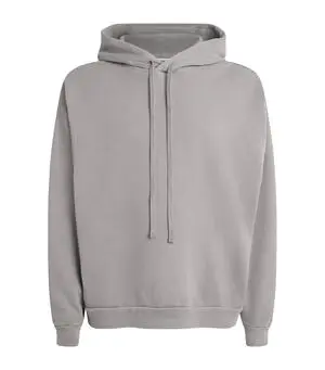 AGOLDE Cotton Salford Hoodie