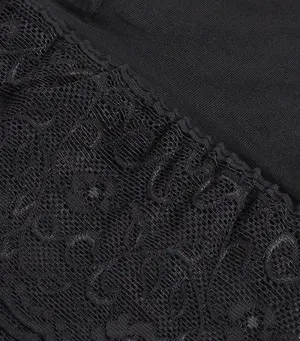 Falke Seidenglatt 15 Stockings