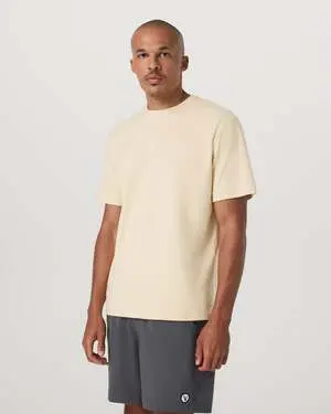 Men's Moisture-Wicking Running T-Shirts