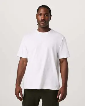Heavyweight T-shirts For Men