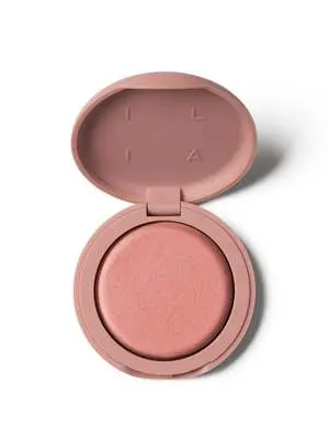 ILIA Soft Focus Blurring Blush - Soft Focus Blurring Blush One-color
