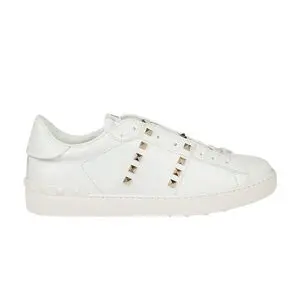 Valentino Garavani Open Sneaker