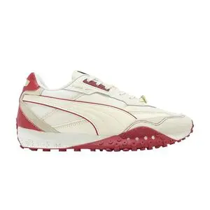 PUMA Blktop Rider Sneakers
