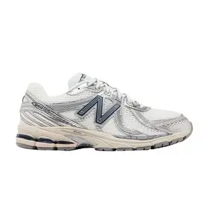 New Balance Phantom Colorway Sneakers