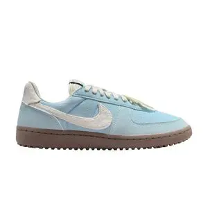 Nike Field General 82 Sneakers