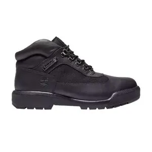 Timberland Field Boot Mid Waterproof