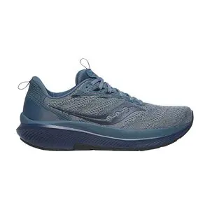 Saucony Echelon 9 Sneakers