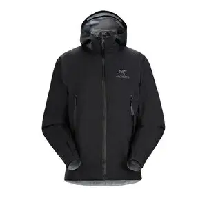 Arc'teryx Classic Outerwear For Women