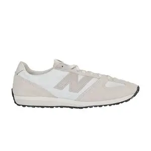 New Balance 471 Men's Sneakers