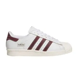 Adidas Superstar 80 Adv Sneakers