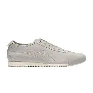 Onitsuka Tiger Slip On Sneakers For Men