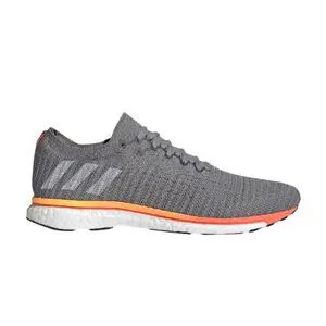 Adidas Adizero Prime Ltd Sneakers