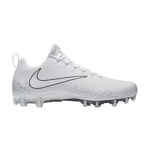 Nike Vapor Untouchable Pro