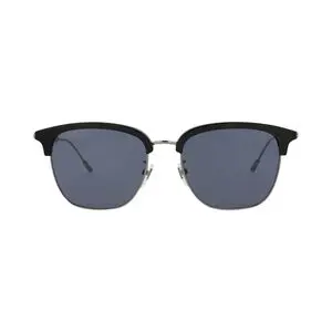Gucci Round Frame Sunglasses