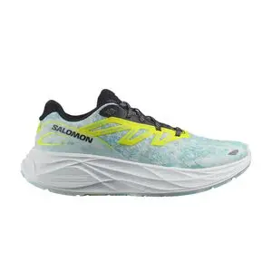 SALOMON Aero Glide 2 Sneakers - Blue