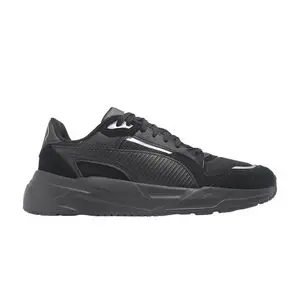 PUMA Trinity 2 Sneakers