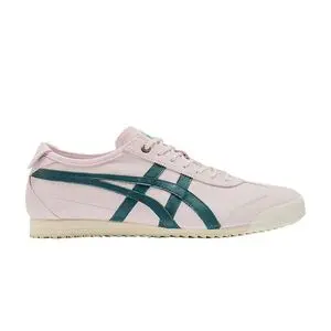 Onitsuka Tiger Embellished Shoes For Men